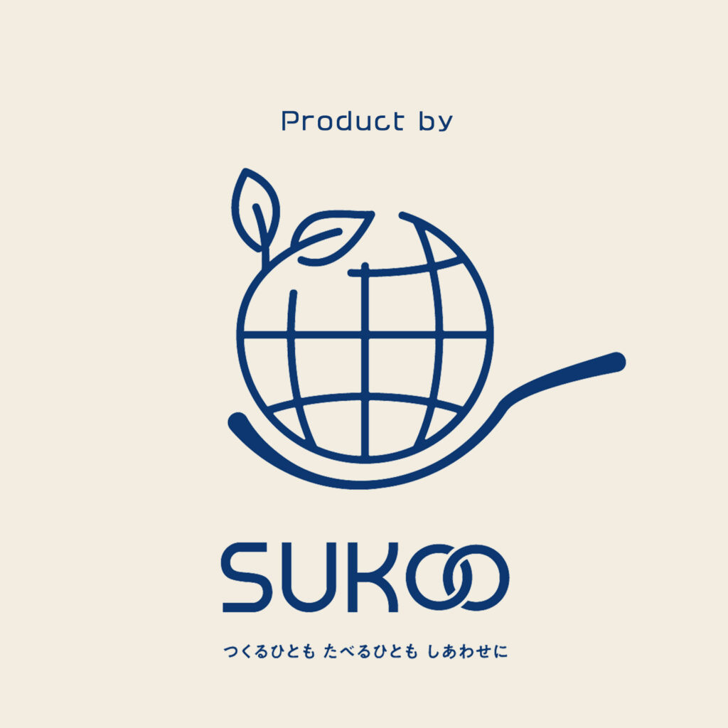 SUKOO「第37回 グルメショー2025」に出展します ＜2025年2月12日（水）～2月14日（金）東京ビッグサイト＞ | 通販EC物流 ...